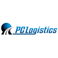 Job Listings - PC Logistics LLC Jobs